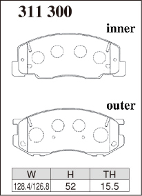 Yahoo!オークション - ライトエース/マスターエース/タウンエース KM75...