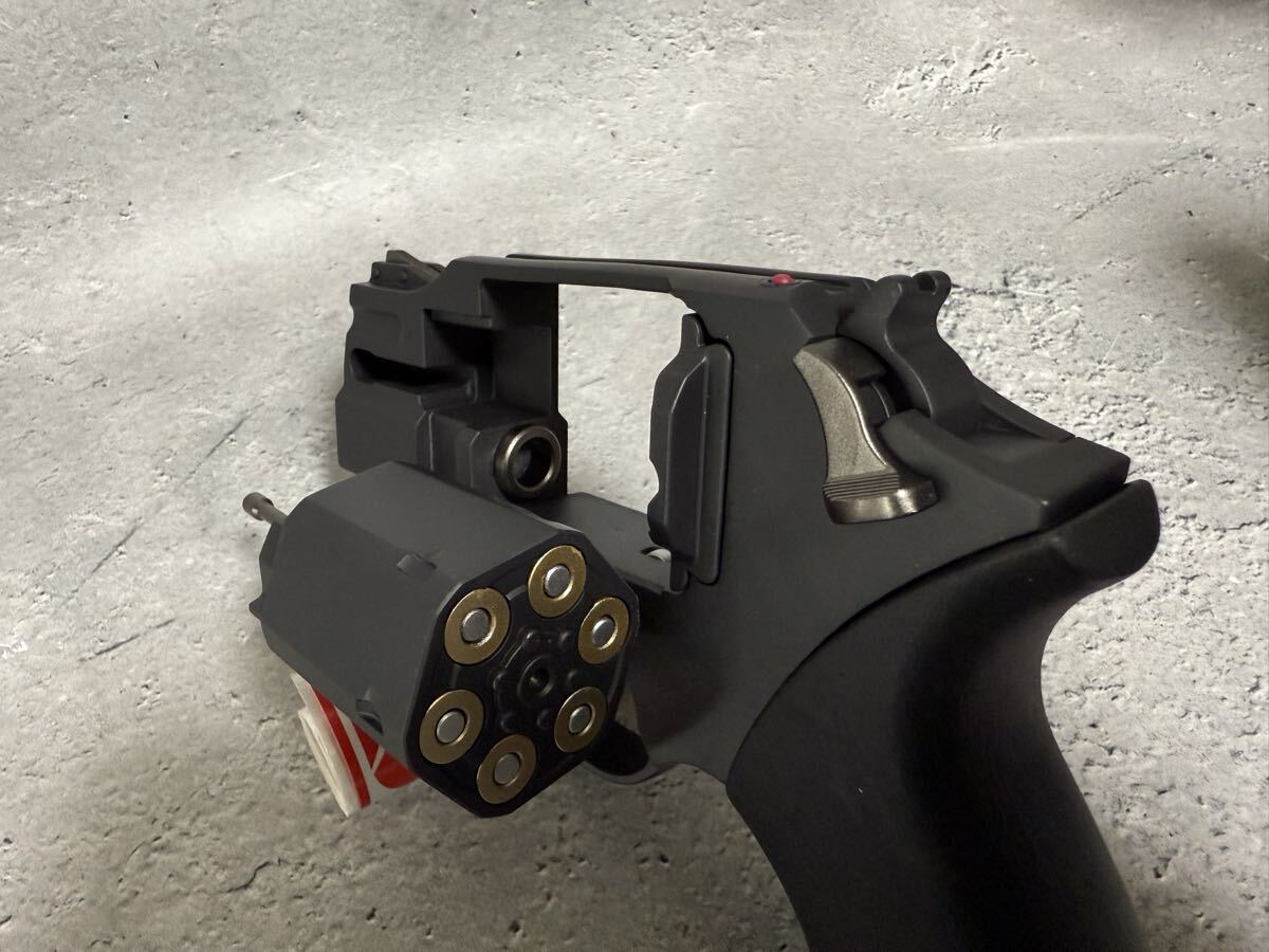 Yahoo!オークション - (B)キアッパ ライノ 20DS リコリス リコイル 真...