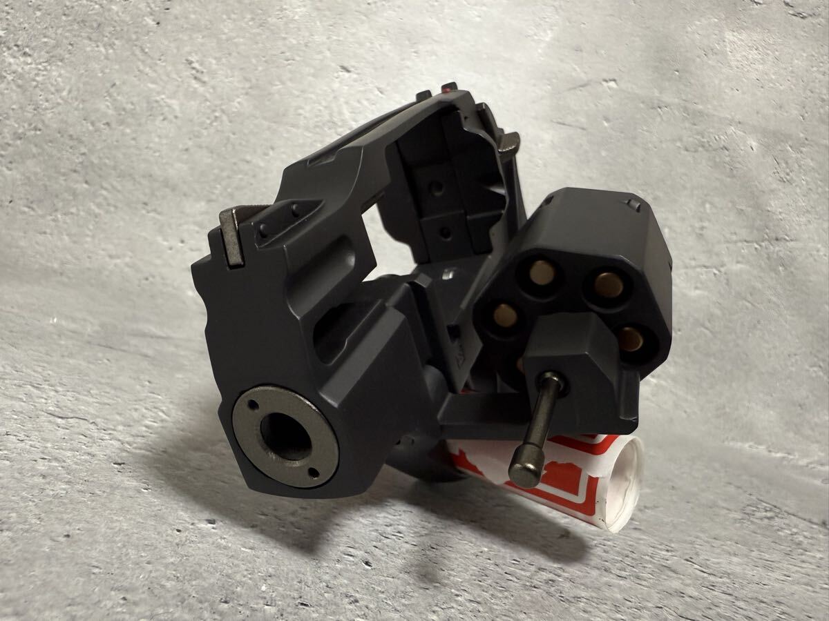 Yahoo!オークション - (B)キアッパ ライノ 20DS リコリス リコイル 真...