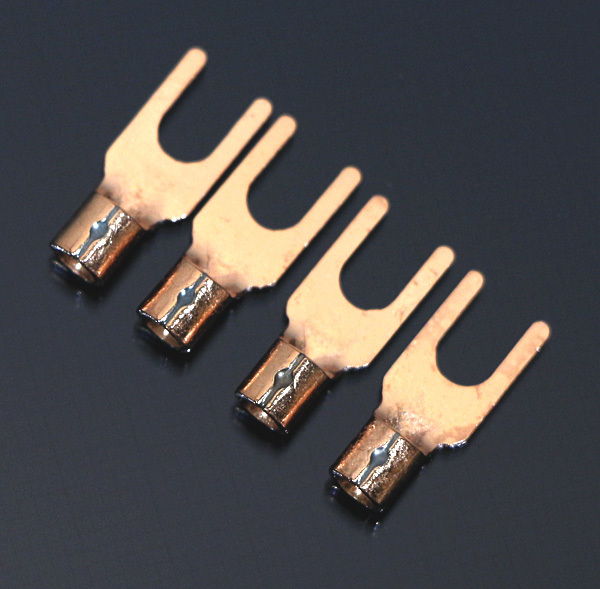 Yahoo!オークション - 送料無料 McIntosh MC240 MC275 MC2505 MC2105 ...