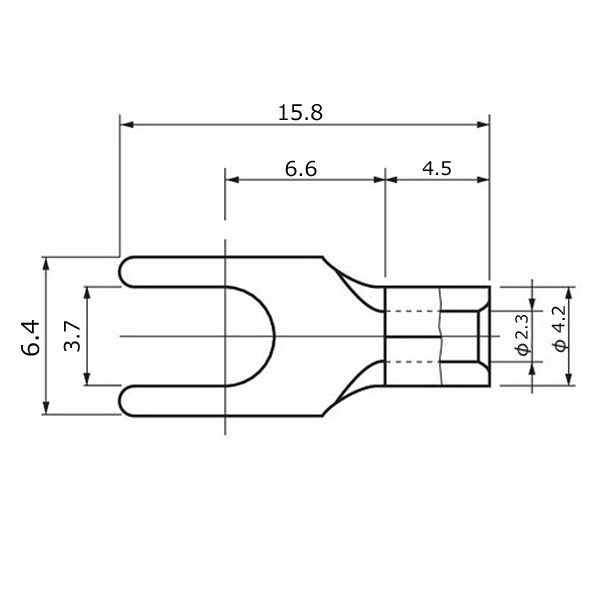 Yahoo!オークション - 送料無料 McIntosh MC240 MC275 MC2505 MC2105 ...