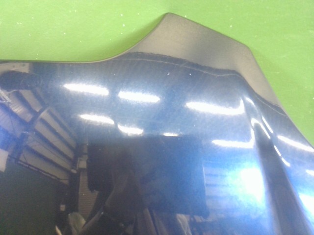 Yahoo!オークション - レガシィ CBA-BL5 ボンネットフード 35J 57229AG...