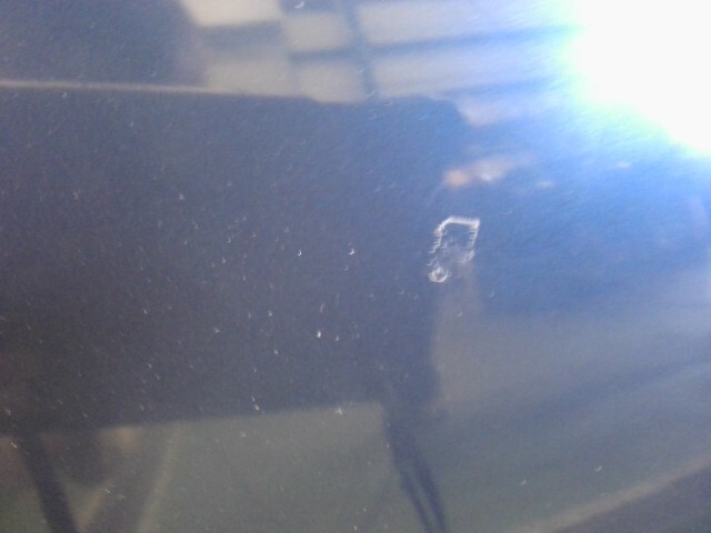 Yahoo!オークション - レガシィ CBA-BL5 ボンネットフード 35J 57229AG...