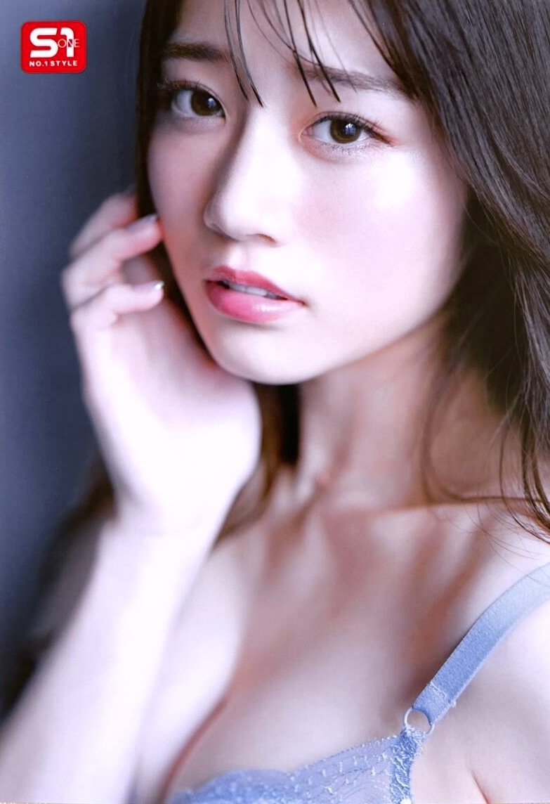 河北彩伽 河北彩花 生写真 S1 エスワン AV女優 アダルト 202203(写真)｜売買されたオークション情報、yahooの商品情報をアーカイブ公開 - オークファン（aucfan.com）