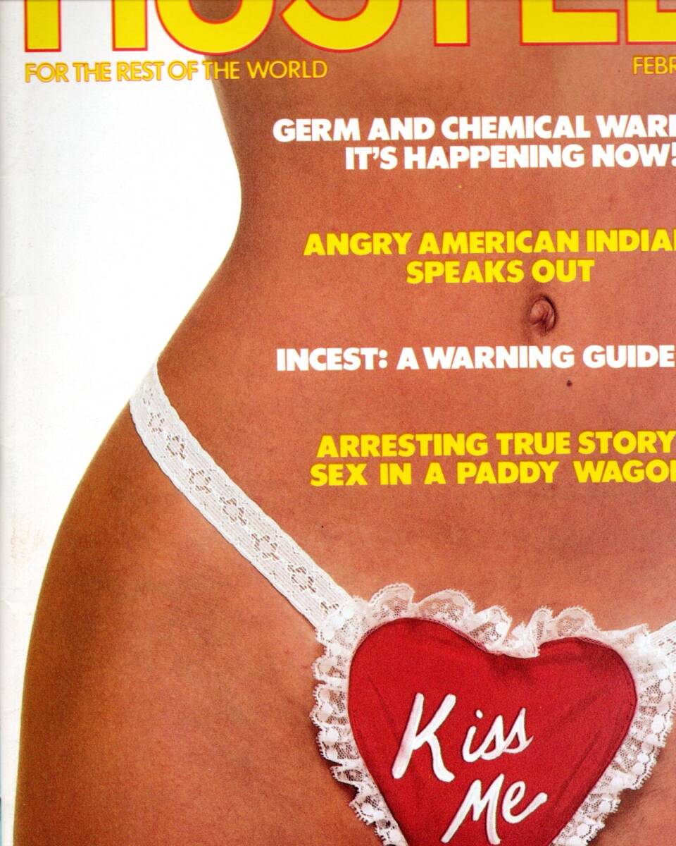 Yahoo!オークション - 3