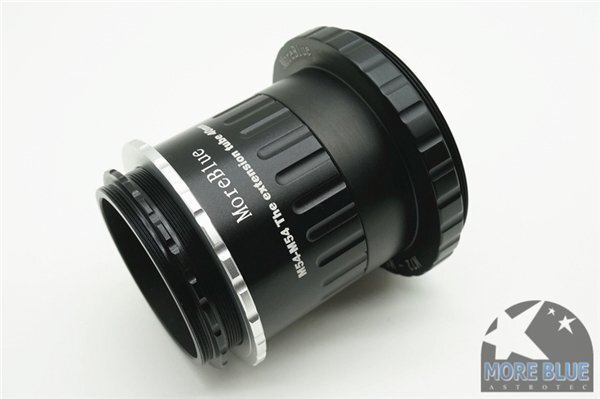 Yahoo!オークション - TP530-M72-M54 変換AD（25mm） クリックポスト送...