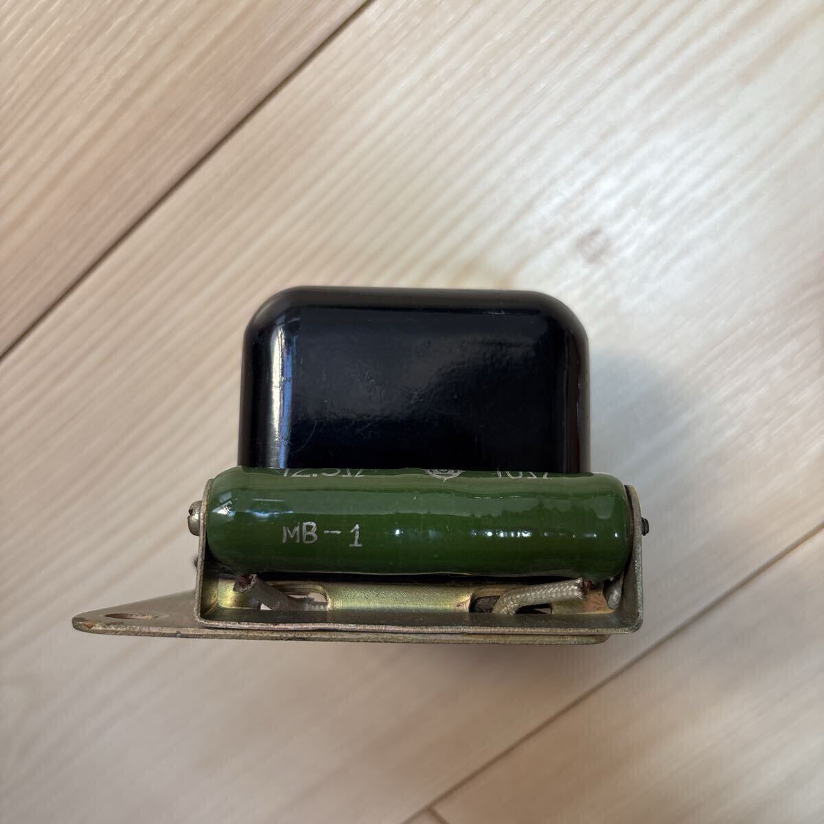 Yahoo!オークション - ボルテージレギュレータ YD1 YD2 YD3 YC1 YA1 YA...