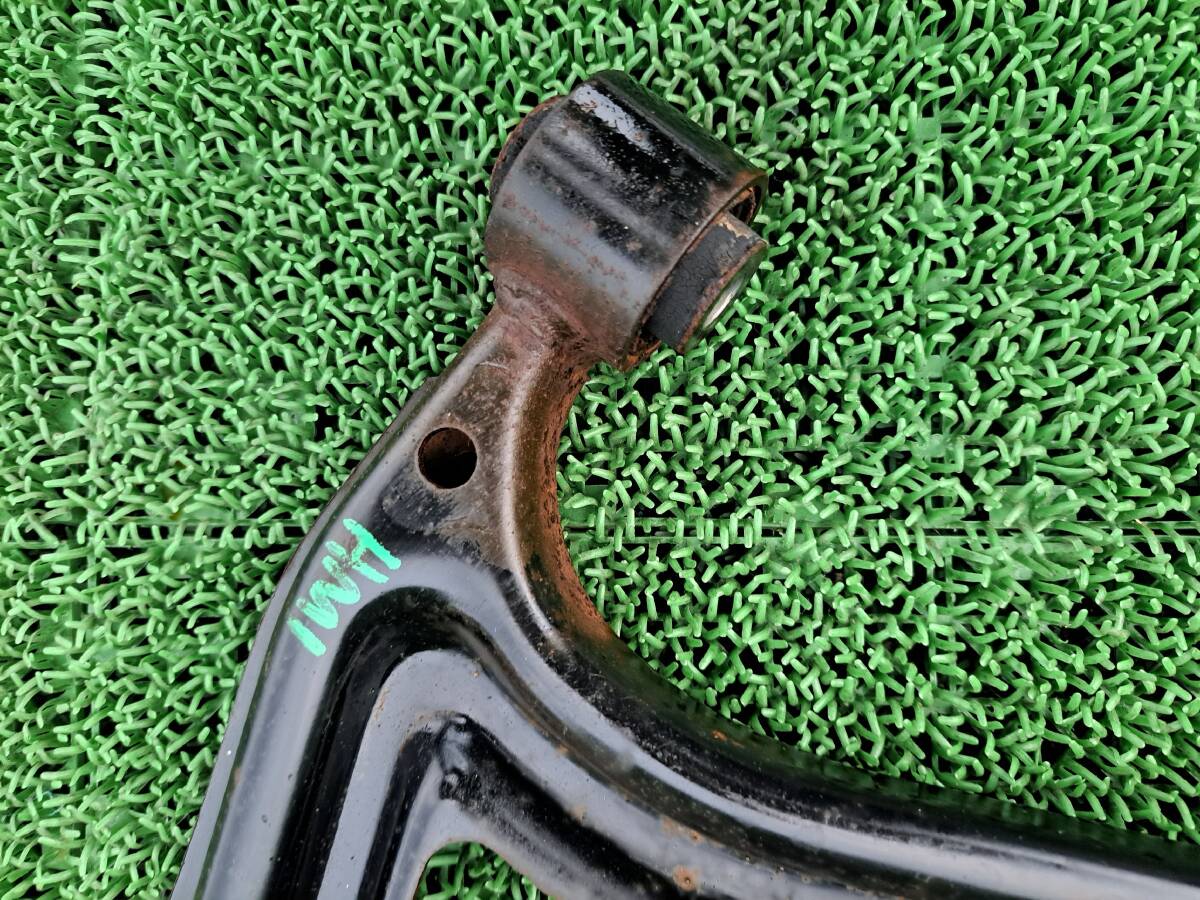 Yahoo!オークション - ホンダ バモス HM1 HM2 HM3 HM4 アクティHH5 HH6...