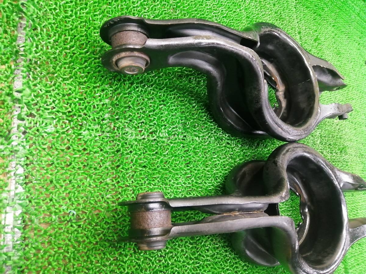 Yahoo!オークション - ホンダ ステップワゴン RF3 RF4 RF5 リア ロアア...