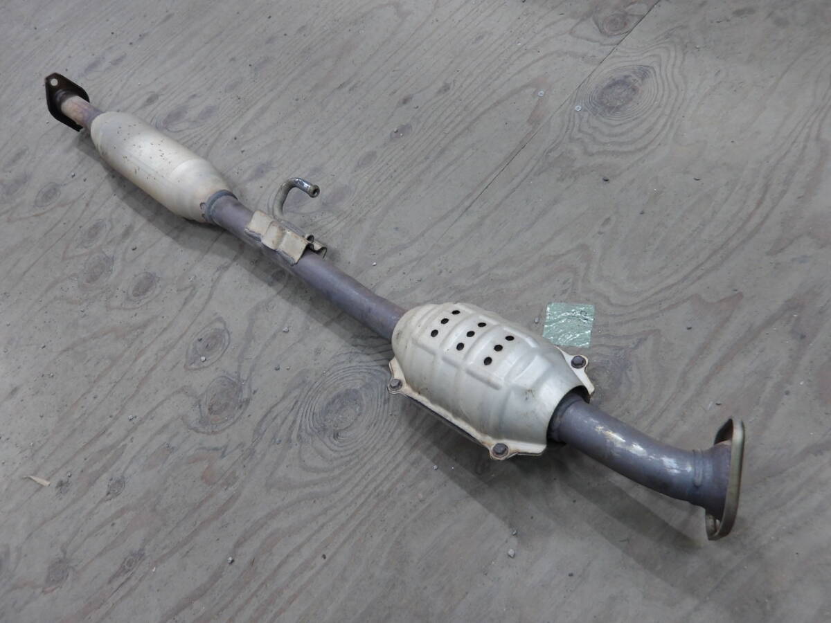 Yahoo!オークション - 即決 DA-63T キャリィ トラック KU K6A 5MT 2WD ...