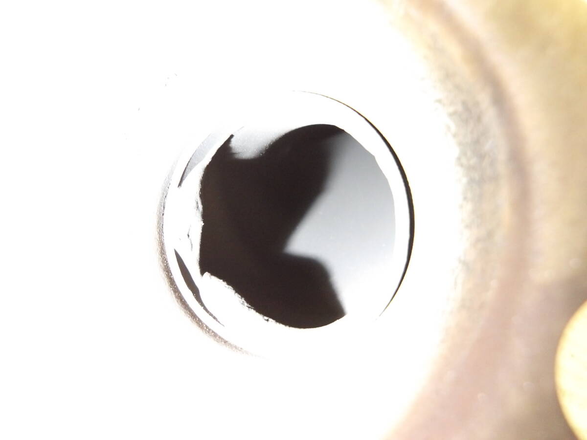 Yahoo!オークション - 即決 DA-63T キャリィ トラック KU K6A 5MT 2WD ...