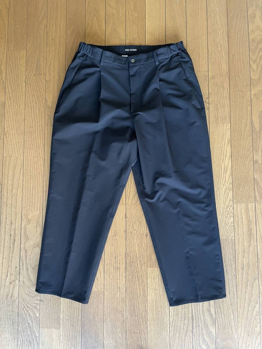 Yahoo!オークション - 【L】New Balance MET24 Wide Tapered Fit｜ニュ...