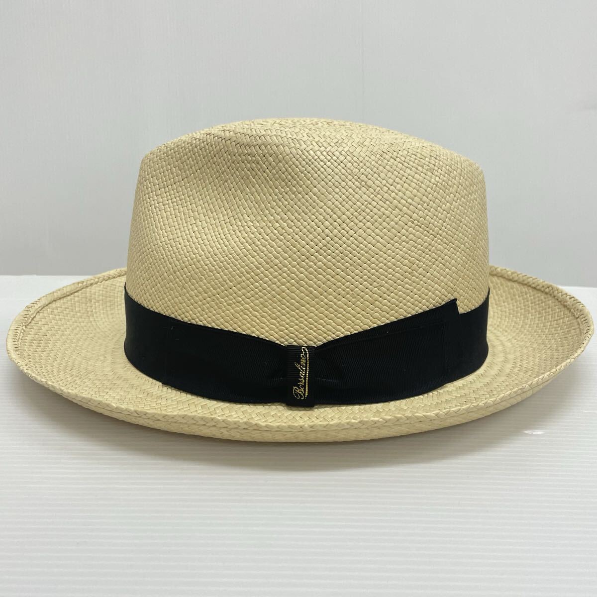 Yahoo!オークション - 新品53004 ボルサリーノジャパン正規品 Borsalin...