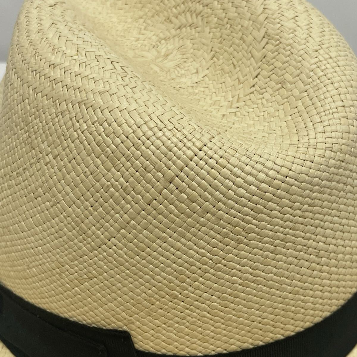 Yahoo!オークション - 新品53004 ボルサリーノジャパン正規品 Borsalin...