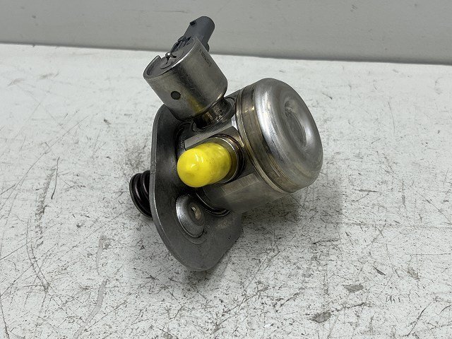 Yahoo!オークション - BMW 218i グランツアラー F46 2シリーズ 2017年...