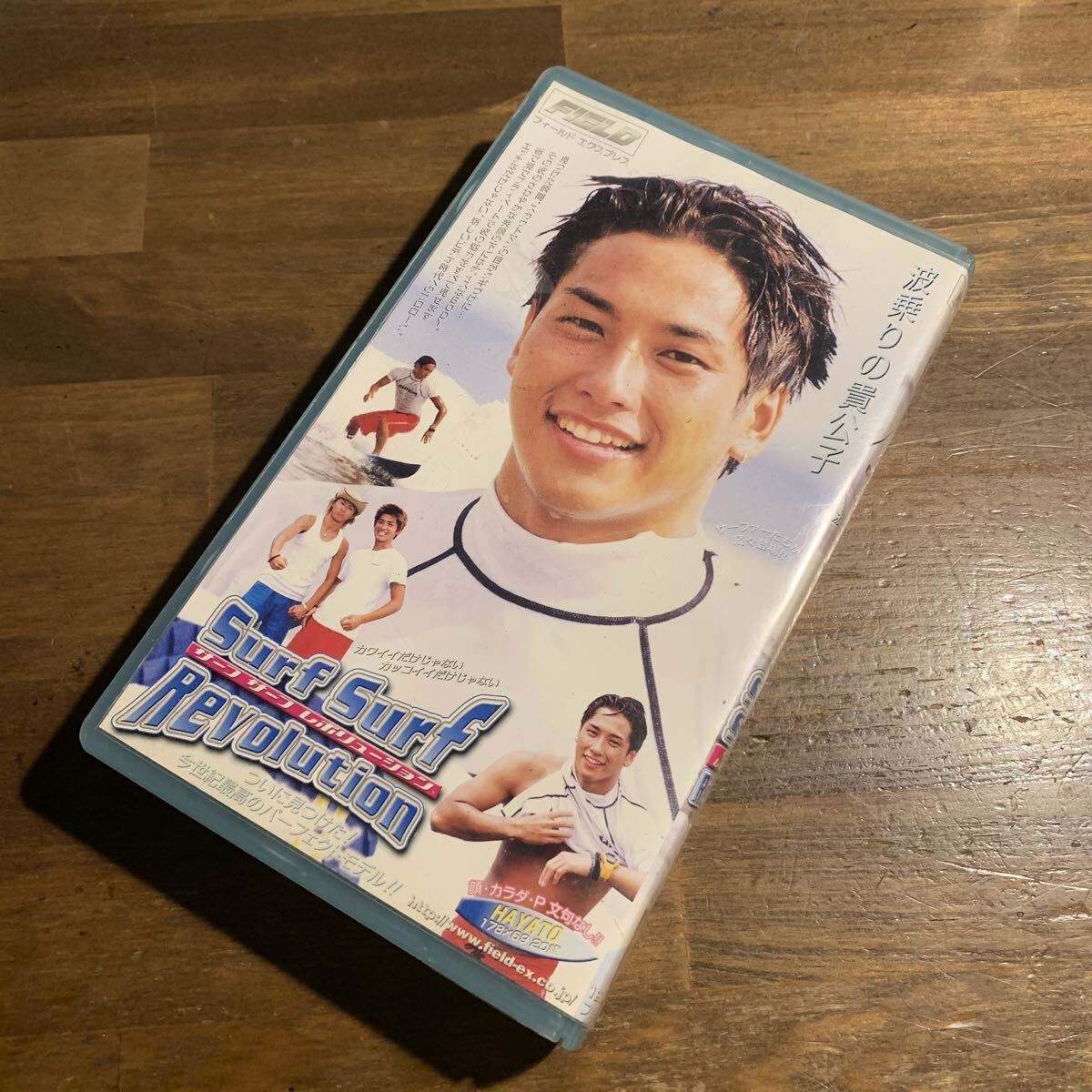 Yahoo!オークション - SurfSurfRevolution サーフサーフレボリューショ...