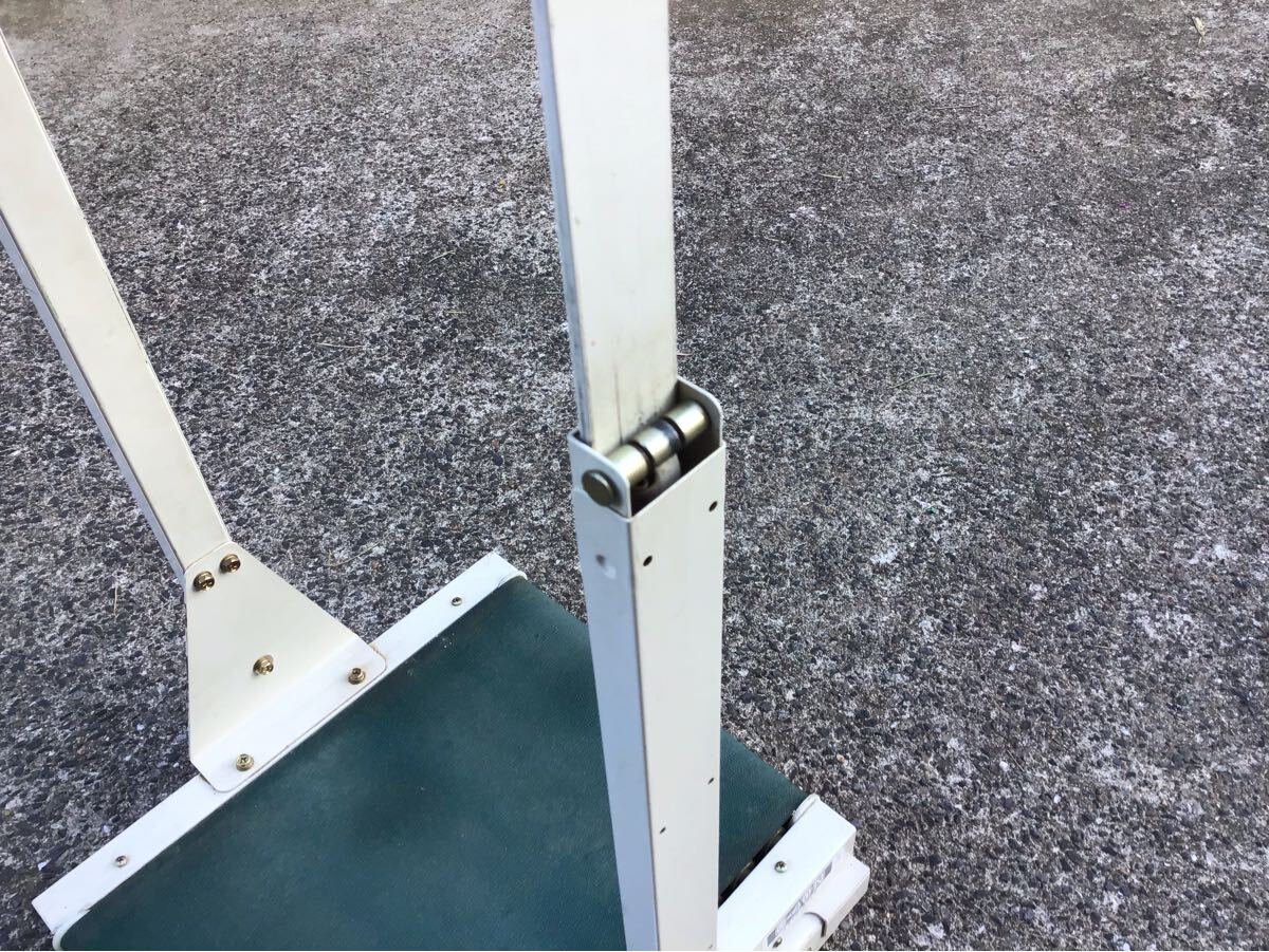 Yahoo!オークション - 最終 タイガー カワシマ 米選機 コロコロ 袋キー...