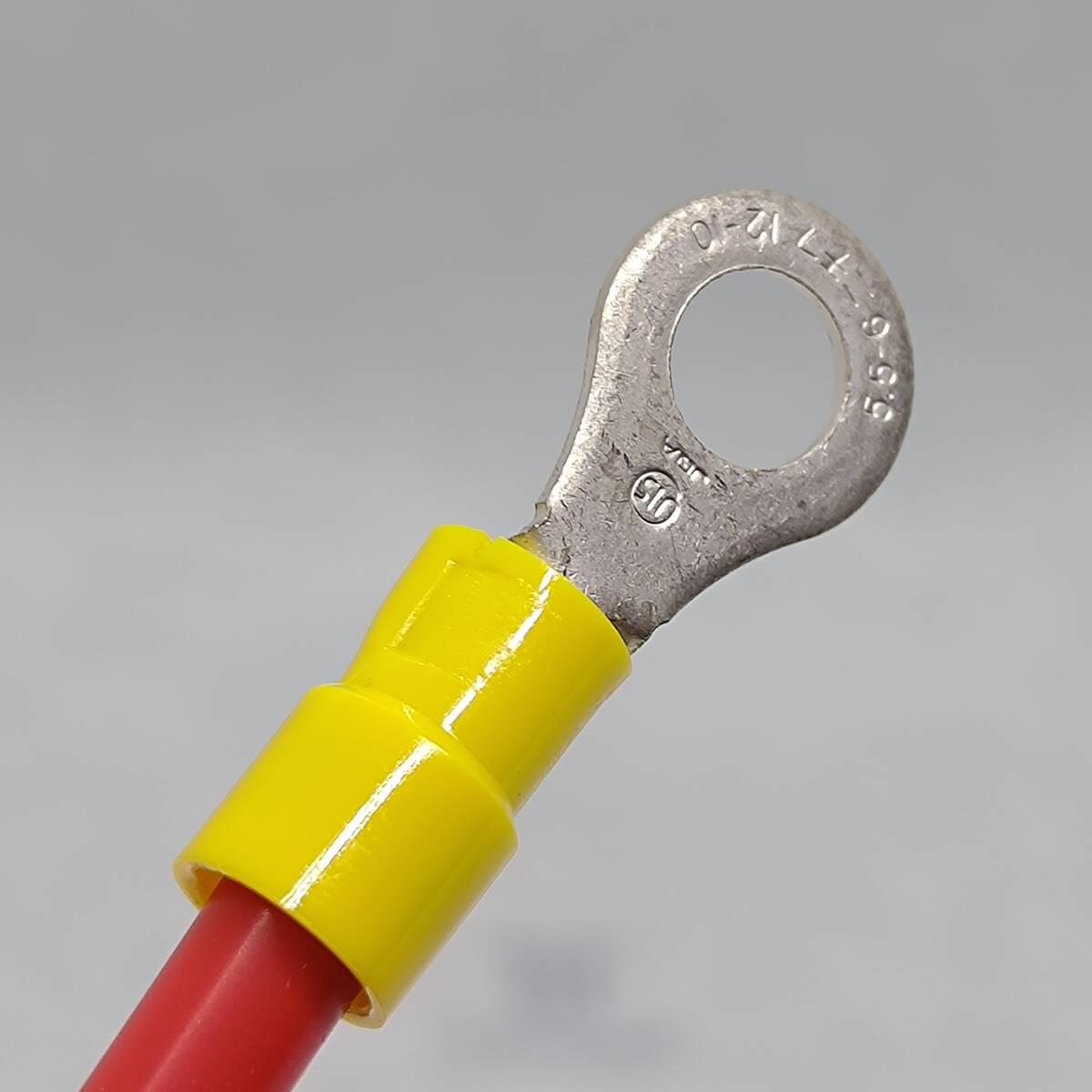 Yahoo!オークション - 大人気 燃費向上サポートアイテム TERAISM EC-14...