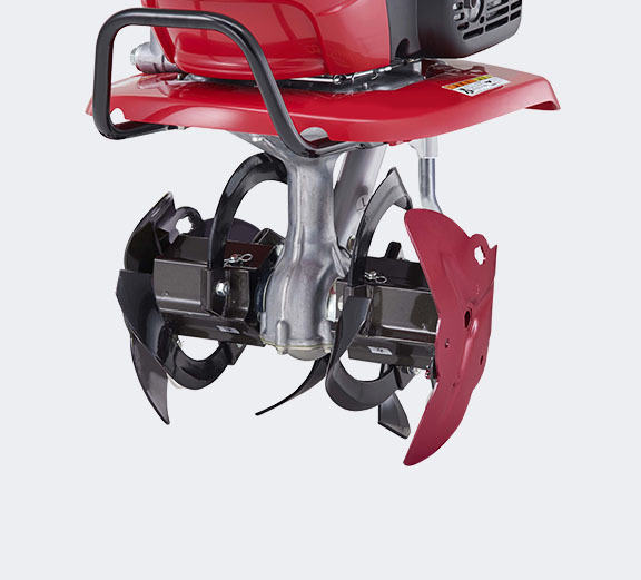 Yahoo!オークション - ホンダ ミニ耕うん機 こまめ F220 F210 F200用 ...