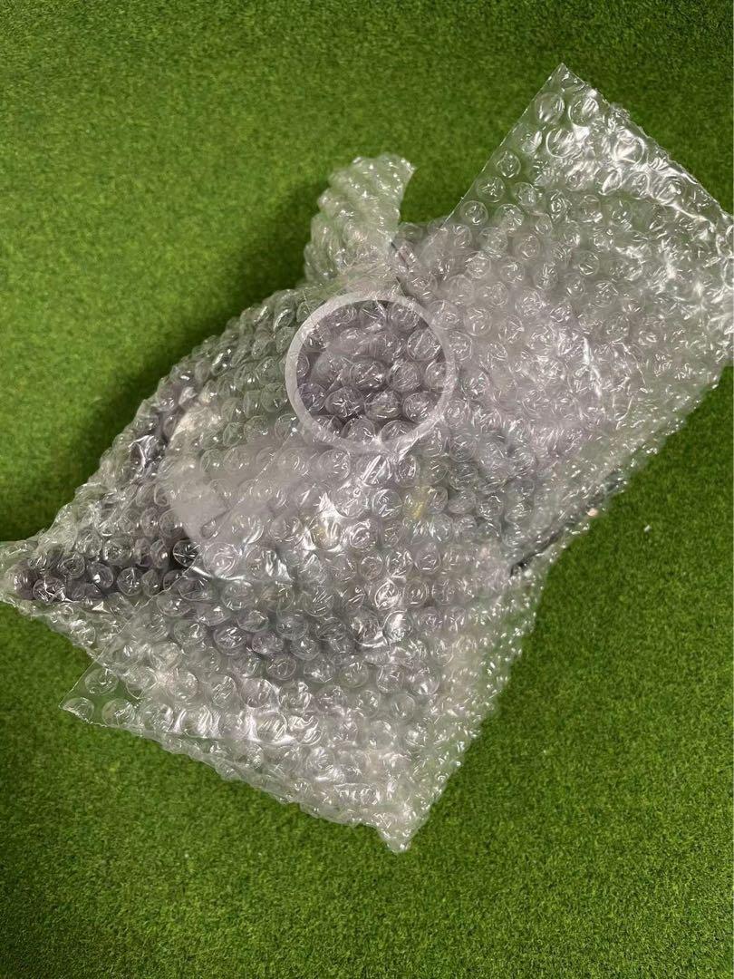 Yahoo!オークション - PZ20 PC20 バイク用 修理 交換用 キャブレター ...