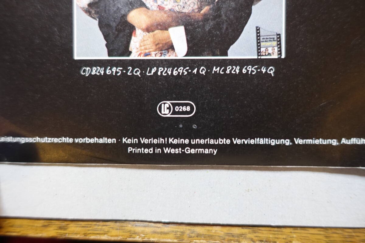 Yahoo!オークション - Trio My Sweet Angel Mercury Germany 7in