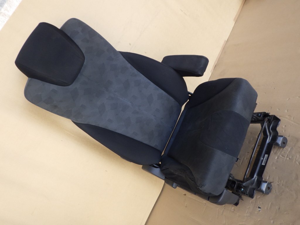 Yahoo!オークション - r533-85 日産 UD トラックス フレンズコンドル ...