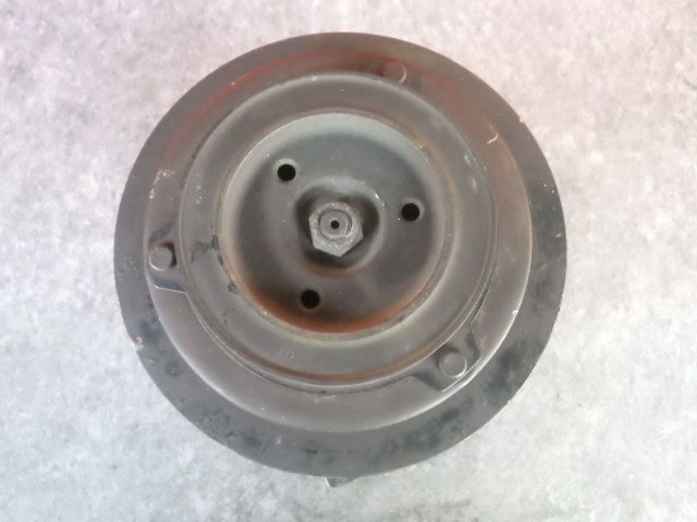 Yahoo!オークション - r5126-12 日産 UD トラックス フレンズコンドル ...