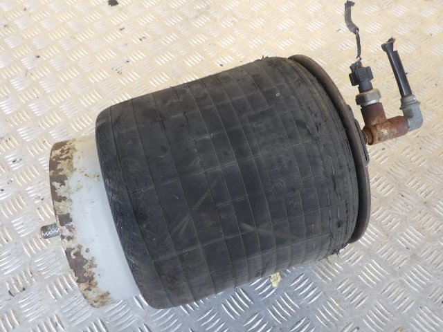 Yahoo!オークション - r696-150 日野 グランドプロフィア ベローズ エ...