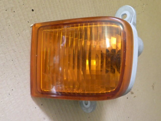 Yahoo!オークション - r436-16 日産 UD トラックス クオン フォグラン...