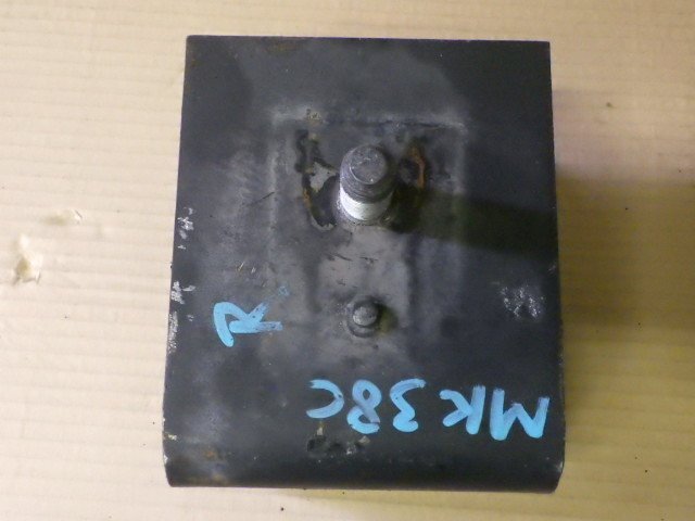 Yahoo!オークション - r453-68 日産 UD トラックス フレンズコンドル ...