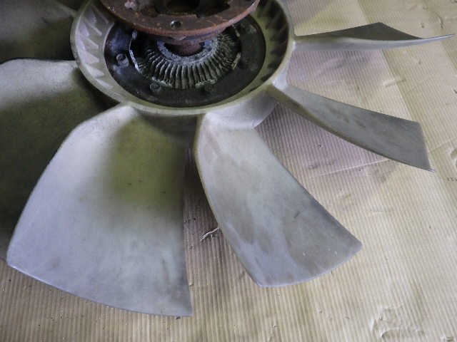 Yahoo!オークション - r452-94 日野 グランドプロフィア ファンクラッ...