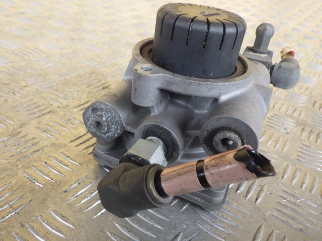 Yahoo!オークション - r672-50 三菱 ふそう スーパーグレート エアーバ...