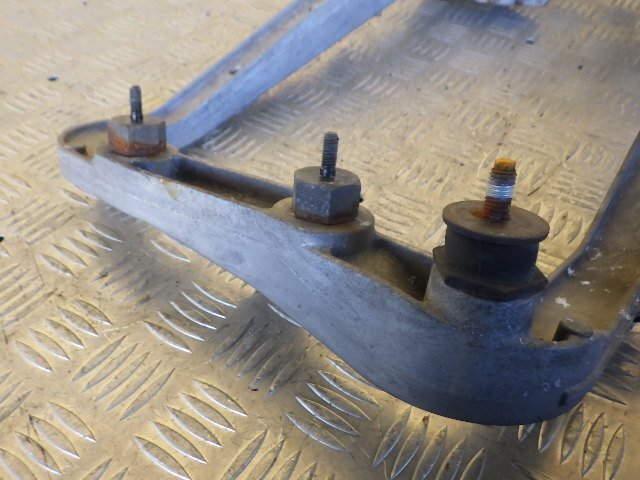 Yahoo!オークション - r6105-170 日野 グランドプロフィア ヘッドライ...