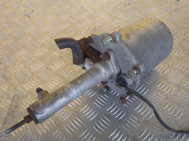 Yahoo!オークション - r696-160 日産 UD トラックス フレンズコンドル ...