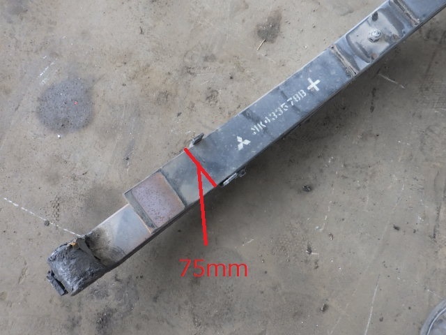 Yahoo!オークション - r363-21 三菱 ふそう ジェネレーションキャンタ...