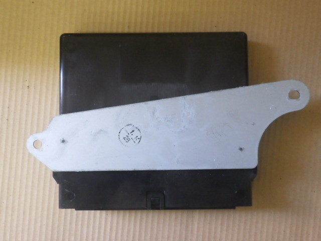 Yahoo!オークション - r3111-28 日野 レンジャープロ ユニット 89660-2...