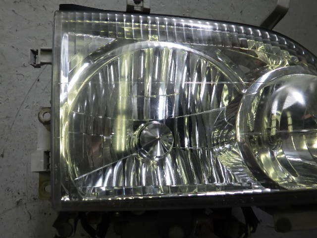 Yahoo!オークション - r254-65-140-6 日野 トヨタ ダイナ デュトロ 純...