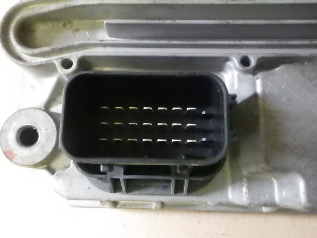 Yahoo!オークション - r452-55 三菱 ふそう スーパーグレート エンジン...