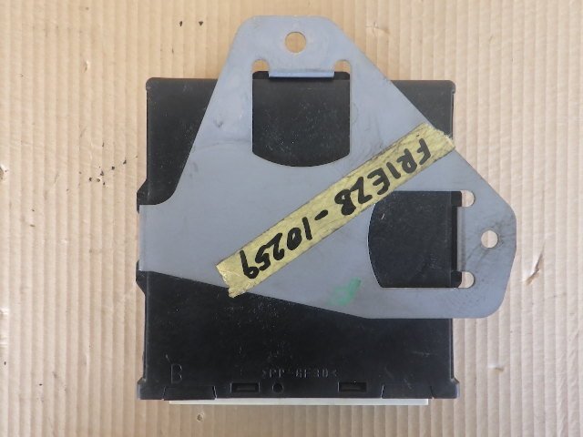 Yahoo!オークション - r4108-67 日野 グランドプロフィア GT14 コント...