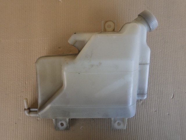 Yahoo!オークション - r4108-89 いすゞ エルフ ラジエターサブタンク H...