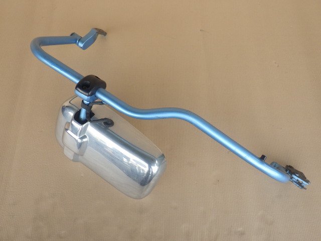 Yahoo!オークション - r4108-142 日産 UD トラックス フレンドコンドル...