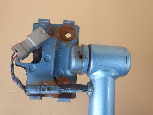 Yahoo!オークション - r4108-142 日産 UD トラックス フレンドコンドル...