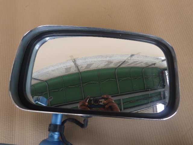 Yahoo!オークション - r4108-142 日産 UD トラックス フレンドコンドル...