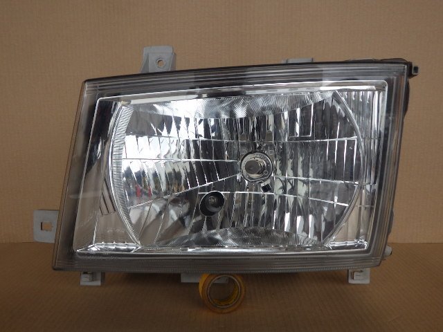 Yahoo!オークション - r5126-80 三菱 ふそう ブルーテックキャンター ...