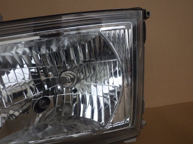 Yahoo!オークション - r5126-80 三菱 ふそう ブルーテックキャンター ...