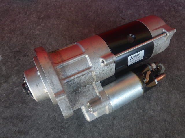 Yahoo!オークション - r5126-39 日産 UD トラックス フレンズコンドル ...