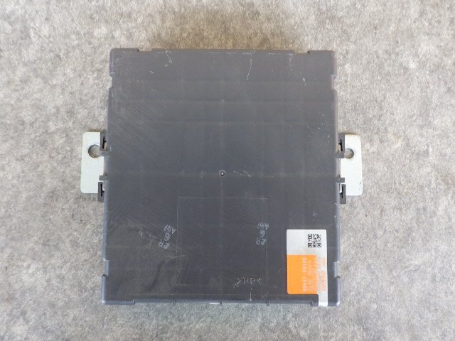 Yahoo!オークション - r615-33 日野 グランドプロフィア ターンシグナ...