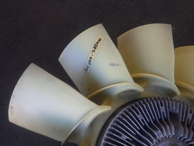 Yahoo!オークション - r5126-37 日産 UD トラックス フレンズコンドル ...