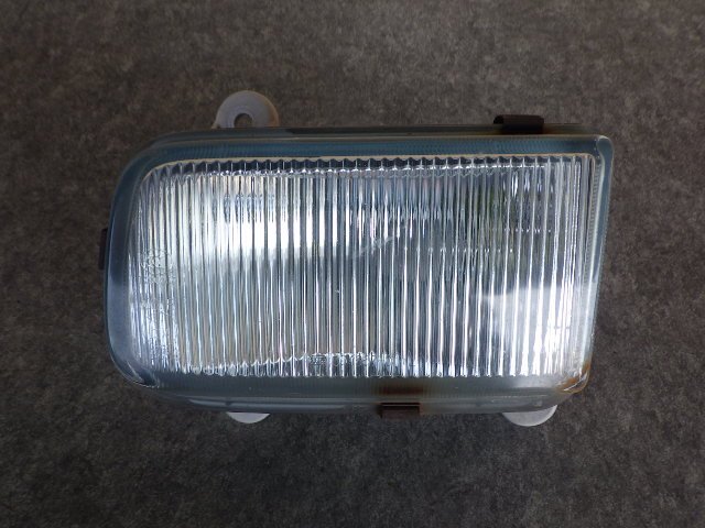 Yahoo!オークション - r662-96 日産 UD トラックス フレンズコンドル ...