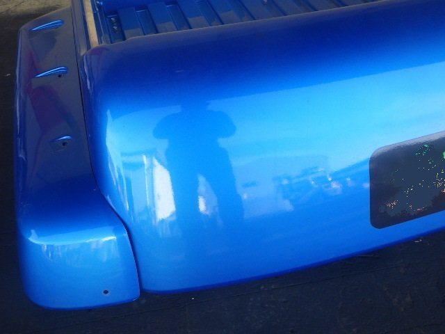 Yahoo!オークション - r615-700 日産 UD トラックス クオン シートデッ...